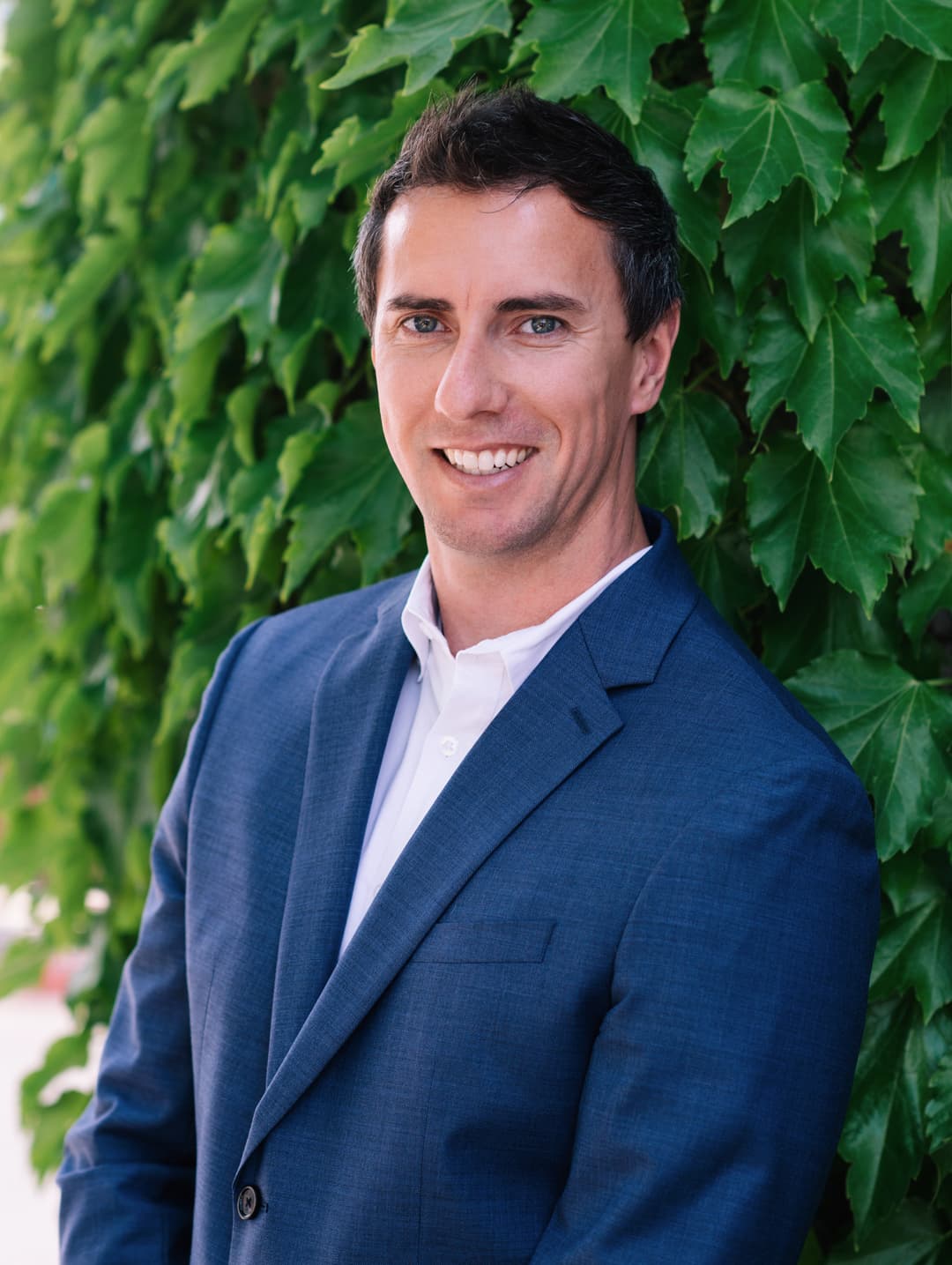Mortgage Lending | Cache Valley Bank