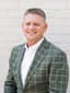 Mortgage Lending | Cache Valley Bank