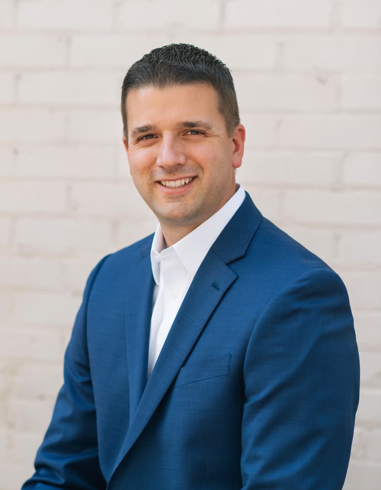 Mortgage Lending | Cache Valley Bank
