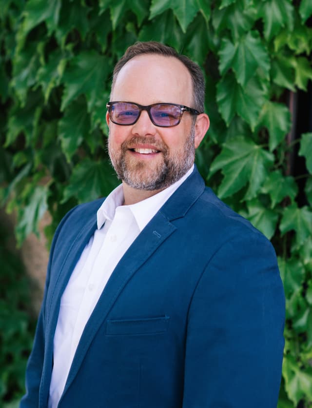 Mortgage Lending | Cache Valley Bank